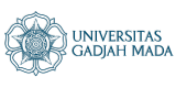 SEAMS-UGM-ITB Summer Course on Coding Theory and Cryptography